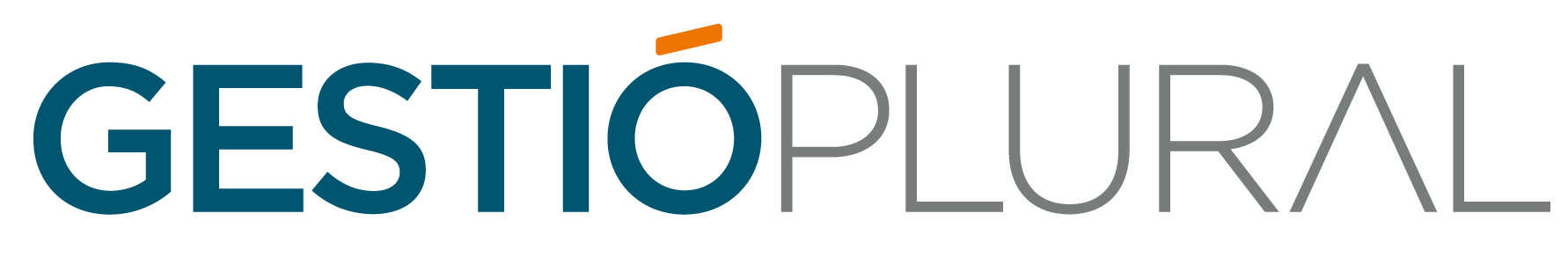 KABIKU - Portal del Cliente